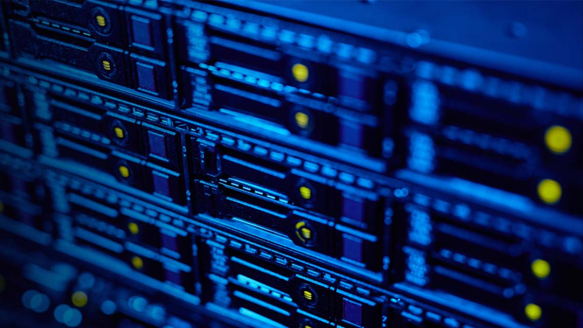 Using Ai And Machine Learning With Different Data Sources